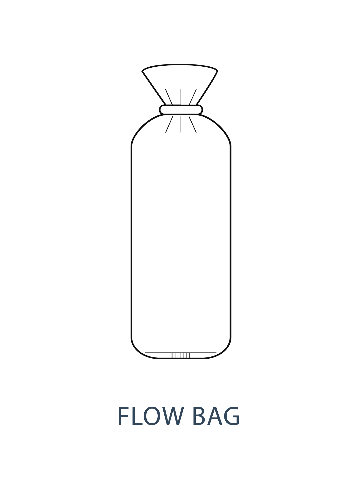 Synchopack Bag Types 04 1 synchopack-bag-types-04-1